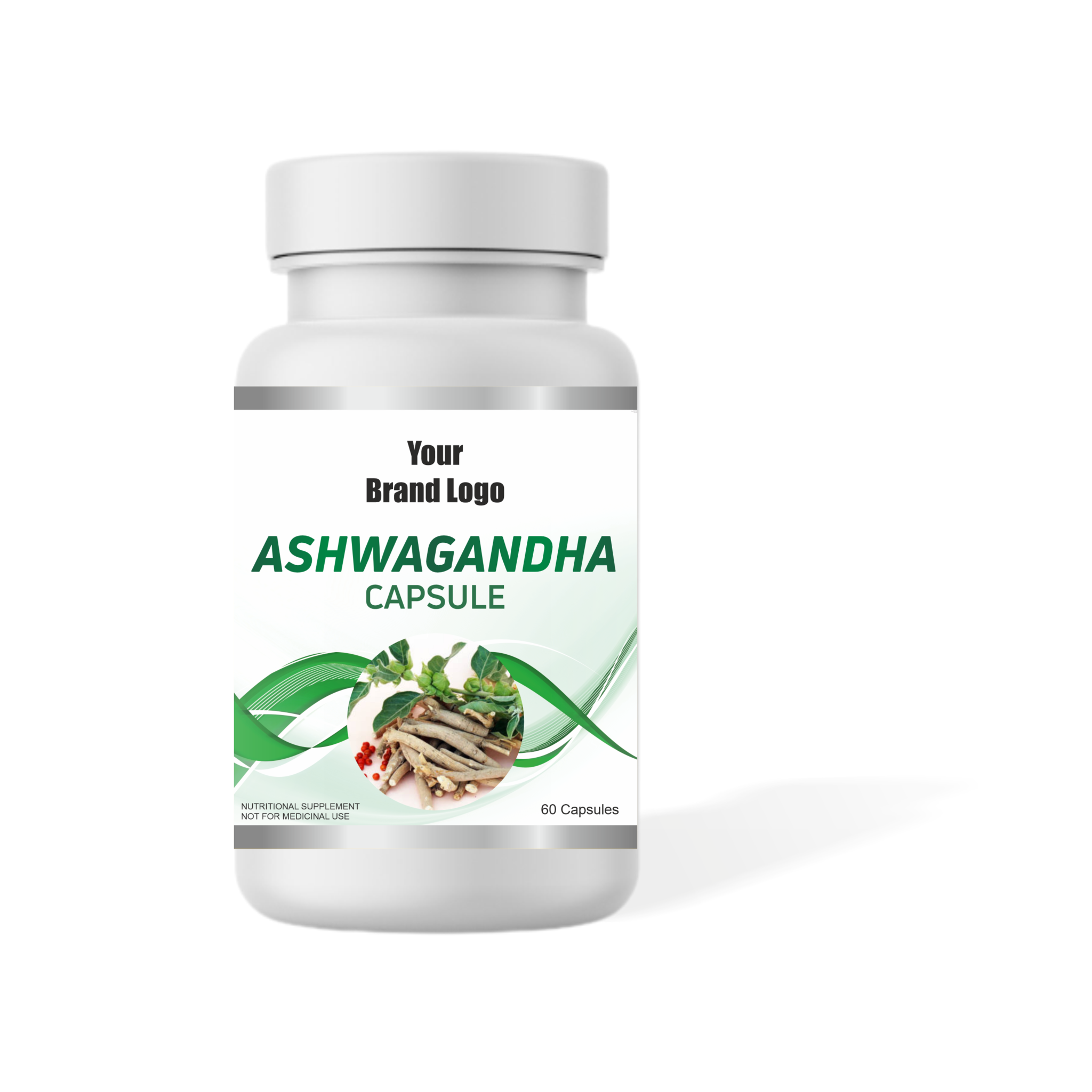 Capsule - Ayubal Wellness Pvt. Ltd.